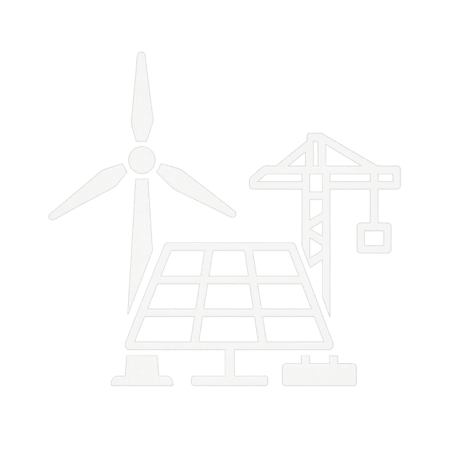 Kshema Power | Wind / Solar Parks Development | Infrastructure ...